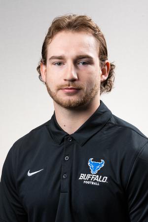 Youngberg Shining For Alfred Tennis Team | News, Sports, Jobs - Post ...